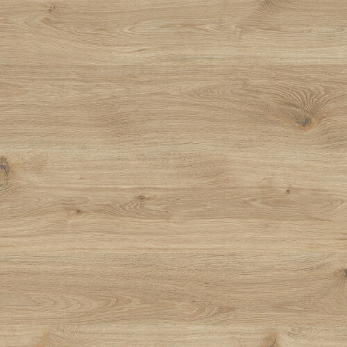 Standard Finishes - HeightAdjustableDesks.com